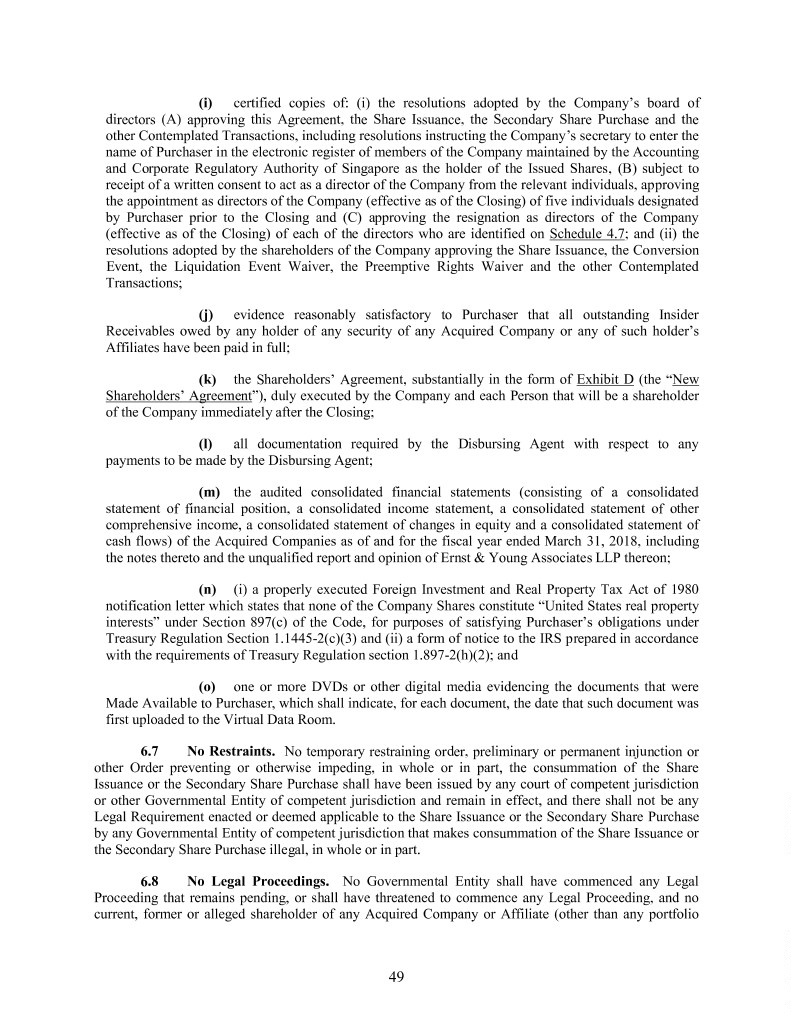 Nominee Shareholder Agreement Template - Sfiveband.com Nominee Shareholder Agreement Template - Sfiveband.com