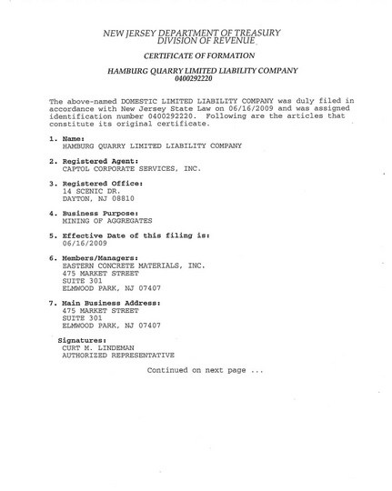 What Is Certificate Of Formation Nj - Leah Beachum's Template What Is Certificate Of Formation Nj - Leah Beachum's Template