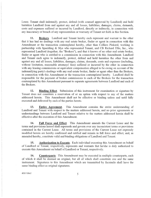 graphic 8 ex1053 1 gif graphic begin 644 ex1053 1 gif m1te # ea6 1 0 p0 ...