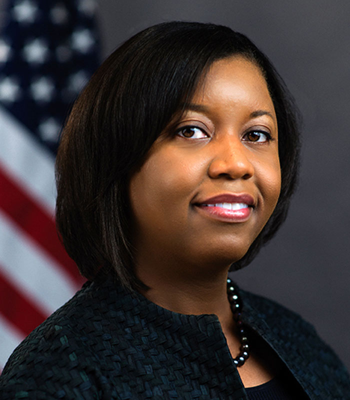 Education: S.E.C. Office of the Investor Advocate : r/Superstonk