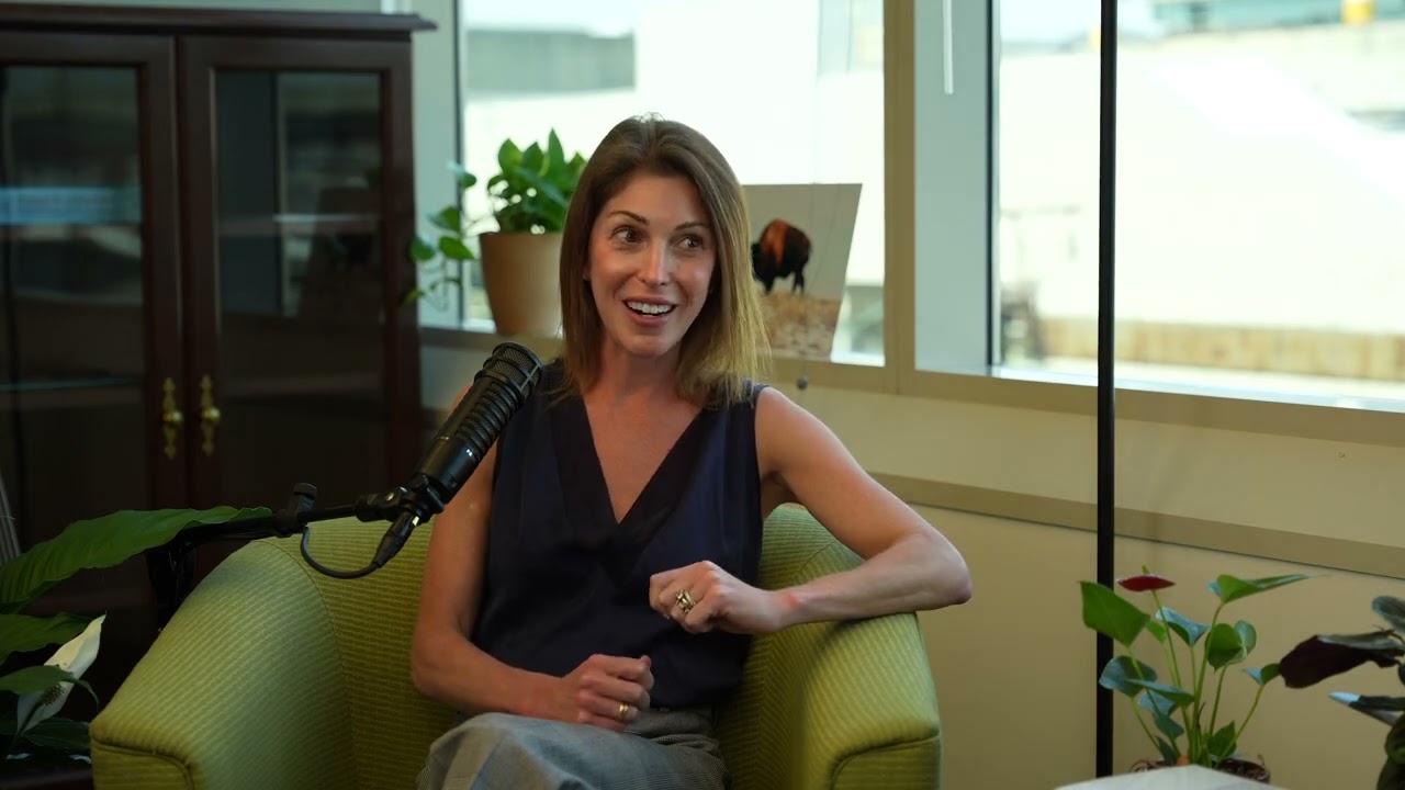 SEC.gov | SEC Videos